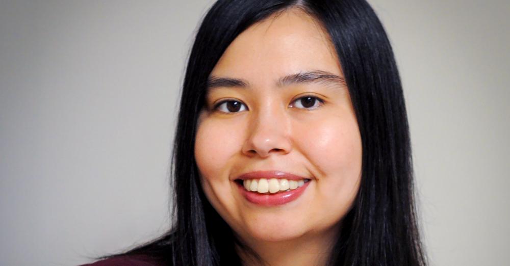 Shelly Black | About Shelly Black