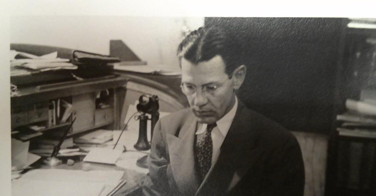 Shelly Black | Week 5